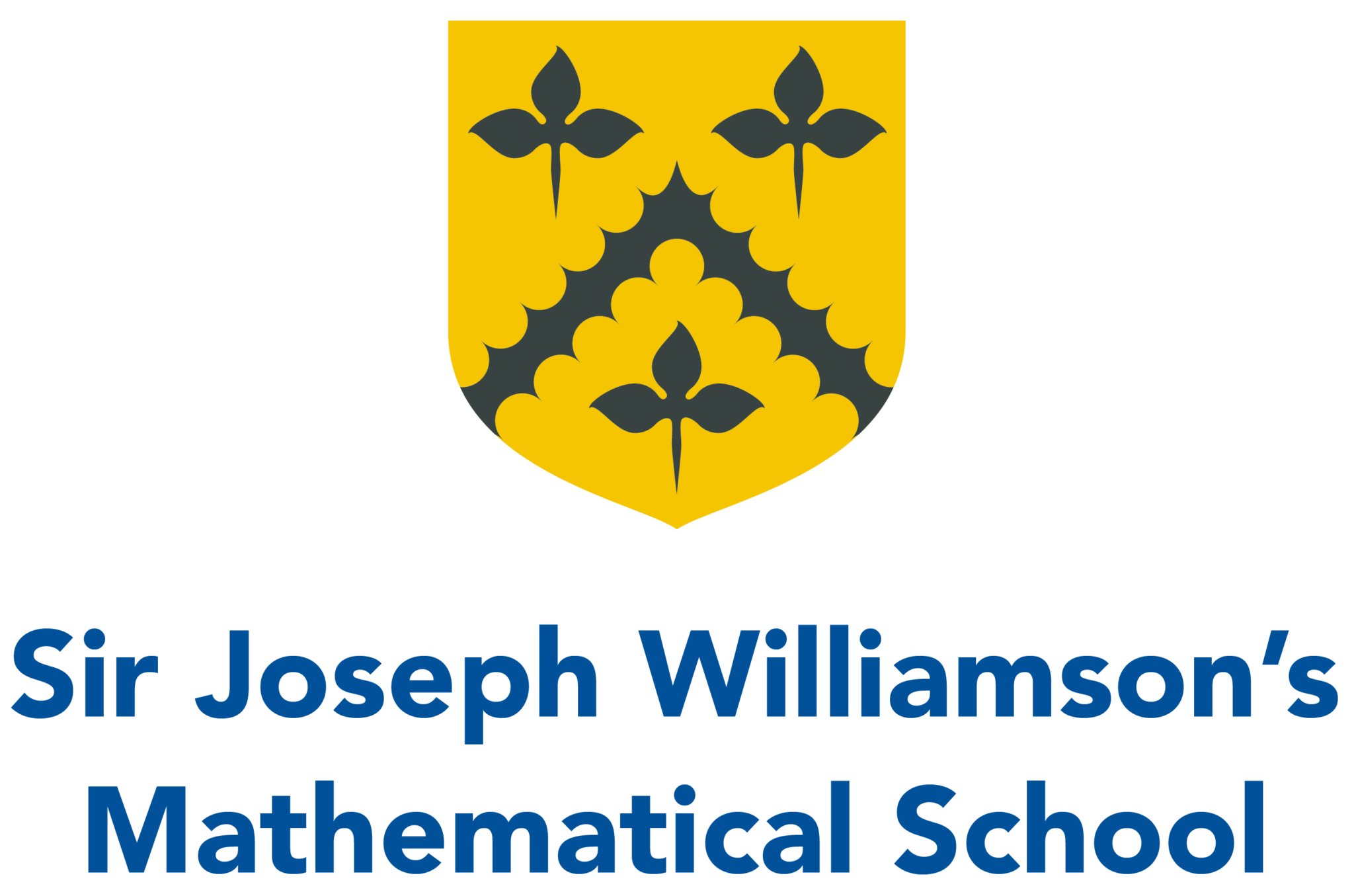 CEOP button - Sir Joseph Williamson's Mathematical School