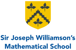 CEOP button - Sir Joseph Williamson's Mathematical School