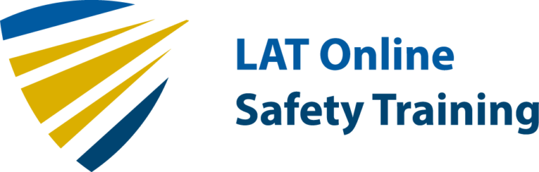 CEOP button - Sir Joseph Williamson's Mathematical School